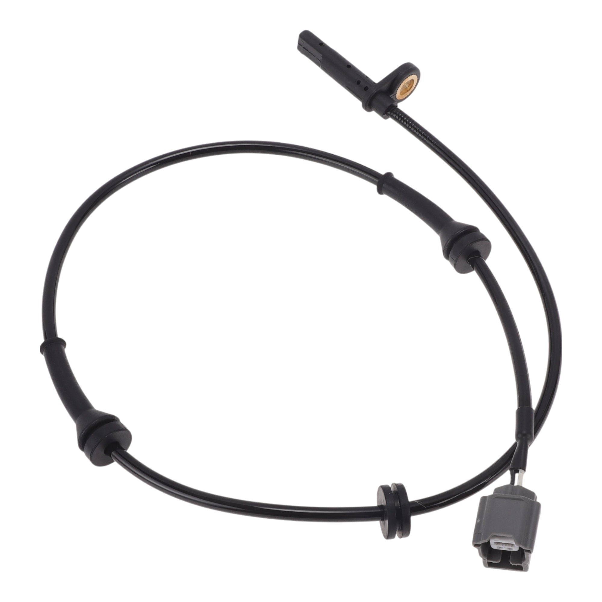 ABS Wheel Speed Sensor No.479104CB0A for Nissan X-Trail Left Front ...