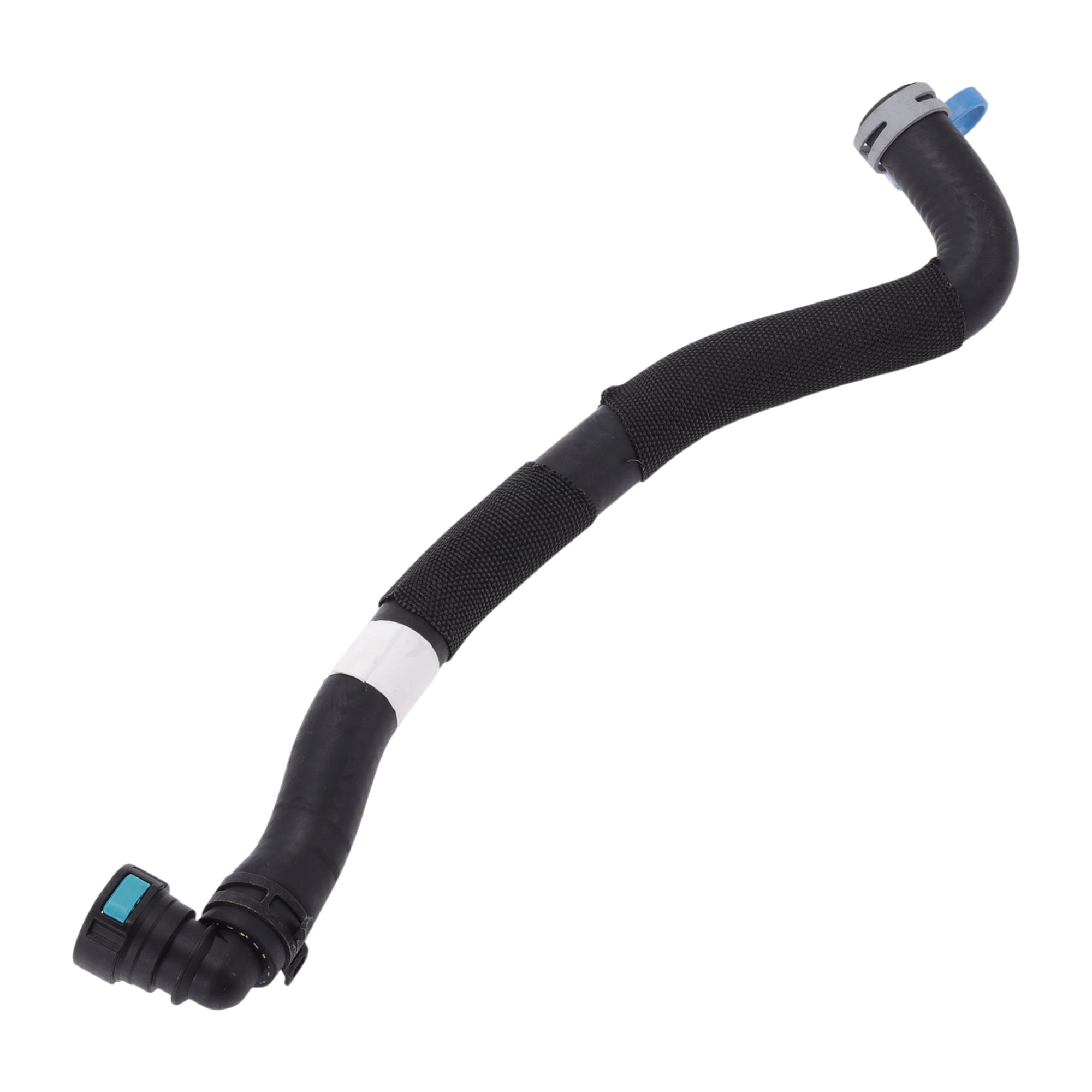 Radiator Hose No.LR036540 for Land Rover for Range Rover 2013-2014 ...
