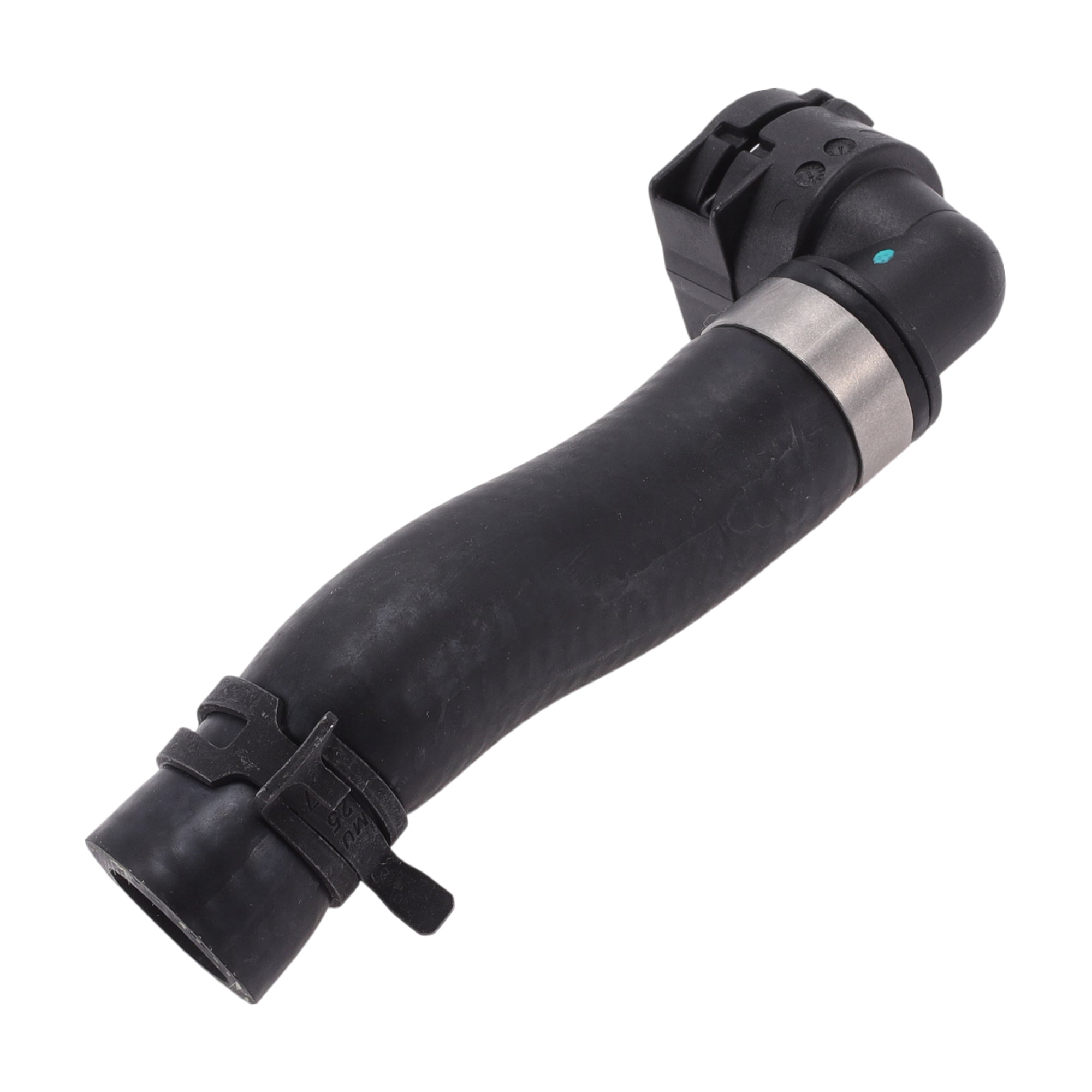 Radiator Hose No.PCH501880 for Land Rover for Range Rover 2002-2009 ...
