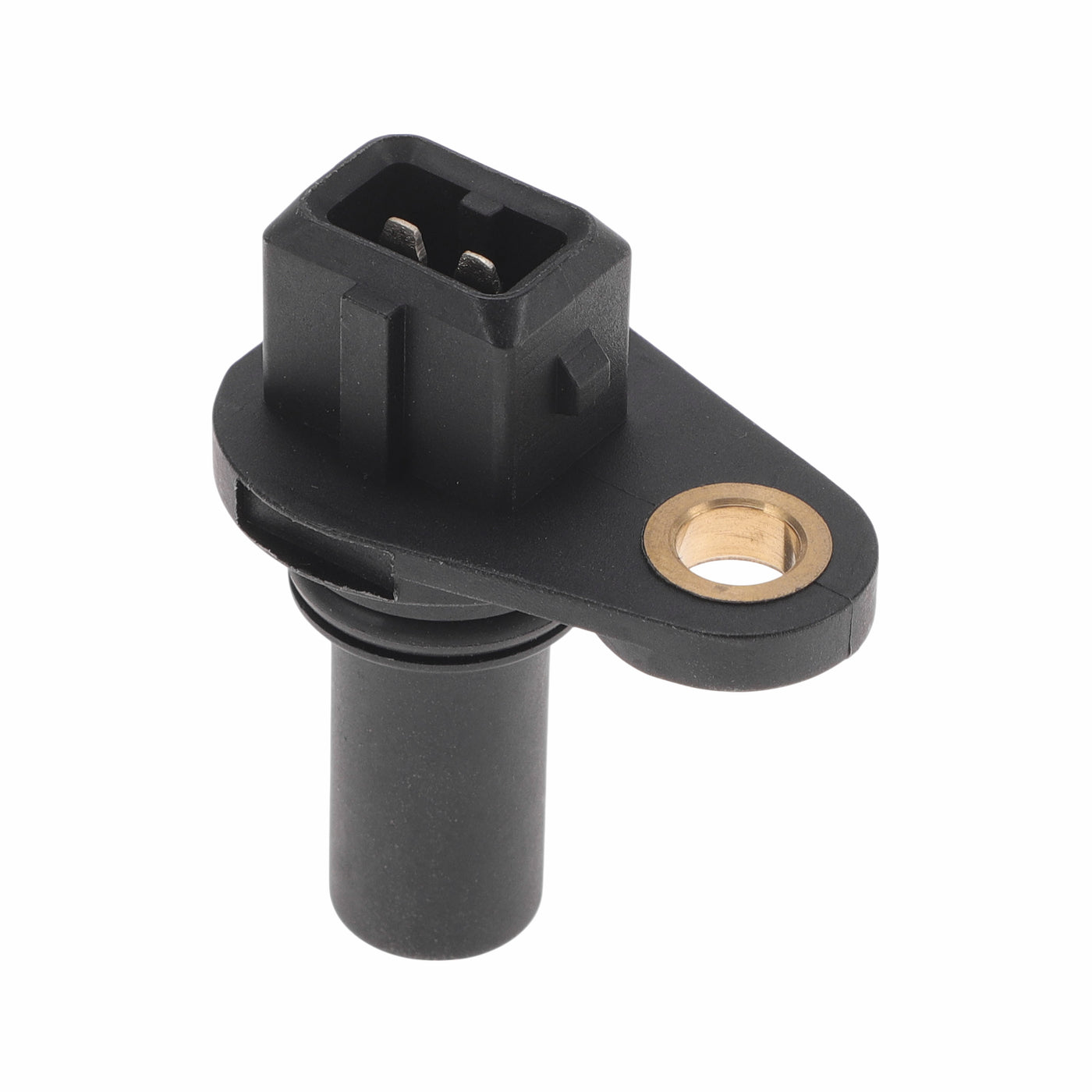 No.95927321A Crankshaft Position Sensor for AUDI A4 B6 Saloon (8E2) 1 ...