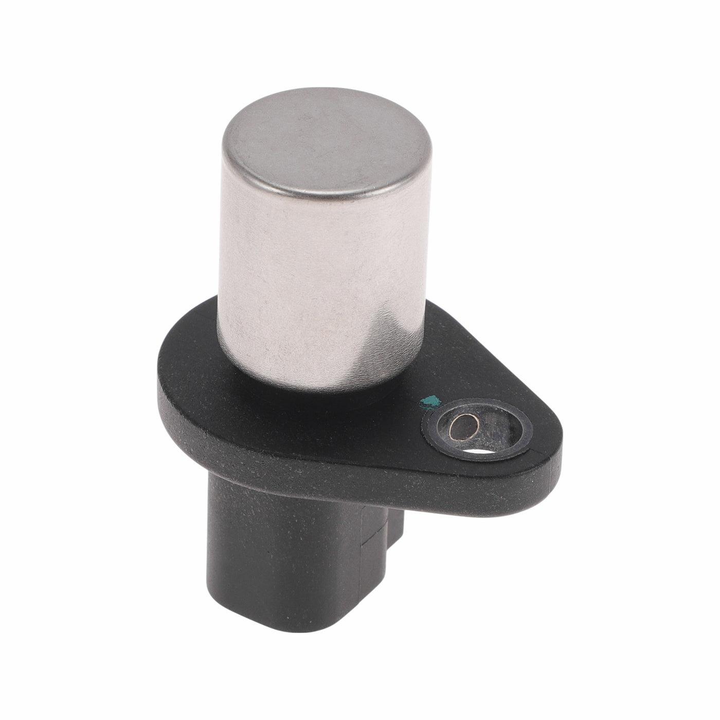 No.NSC500160 Crankshaft Position Sensor for LAND ROVER Range Rover ...