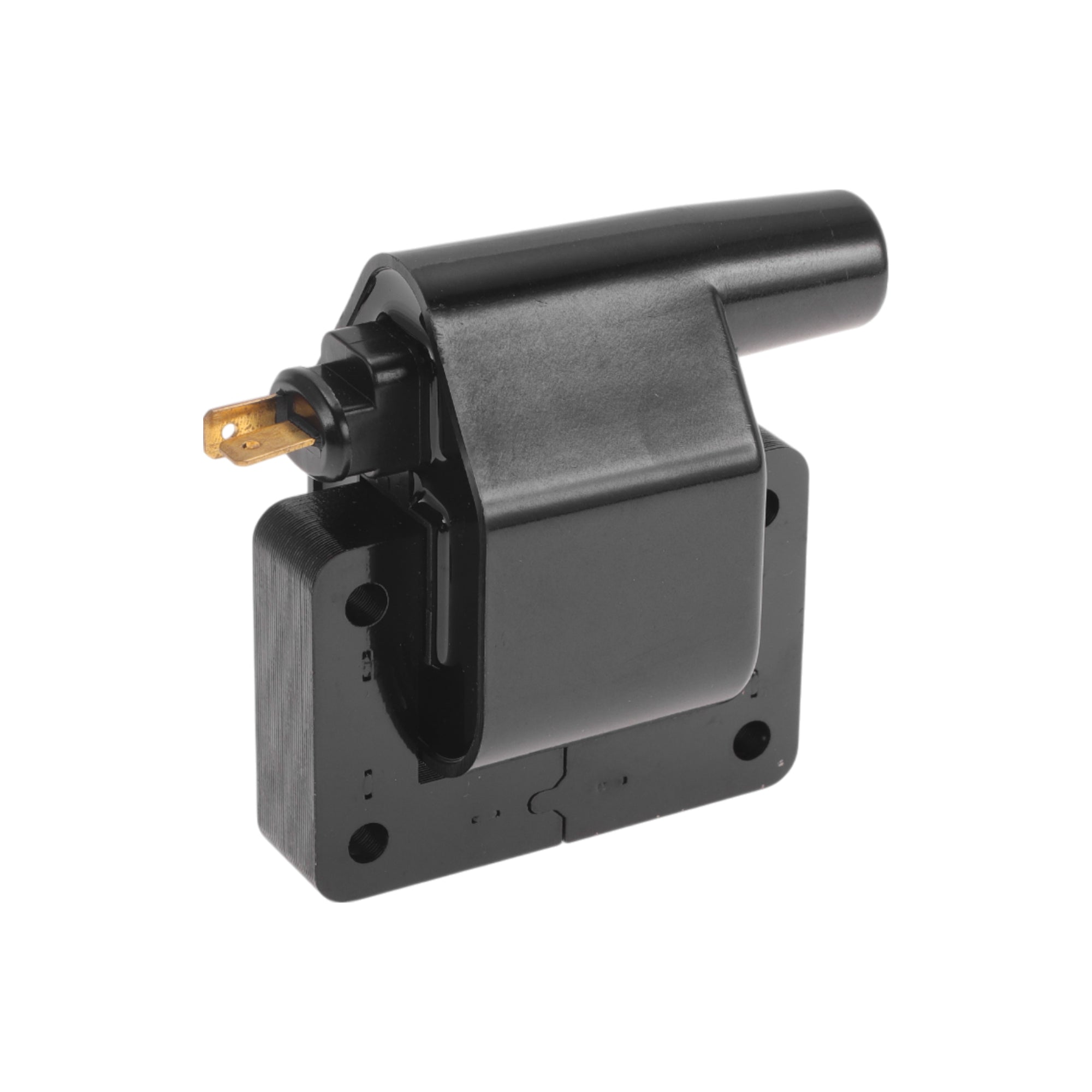 Ignition Coil Ignition Coil Pack No.MD098964 for Pony 1985-1994 ...