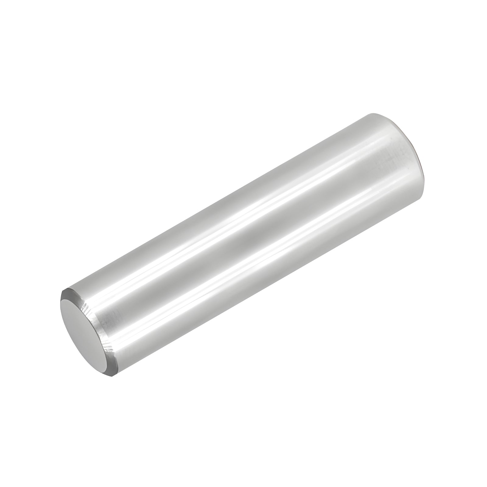 Dowel Pins M12/M14 18-8 Stainless Steel | Harfington