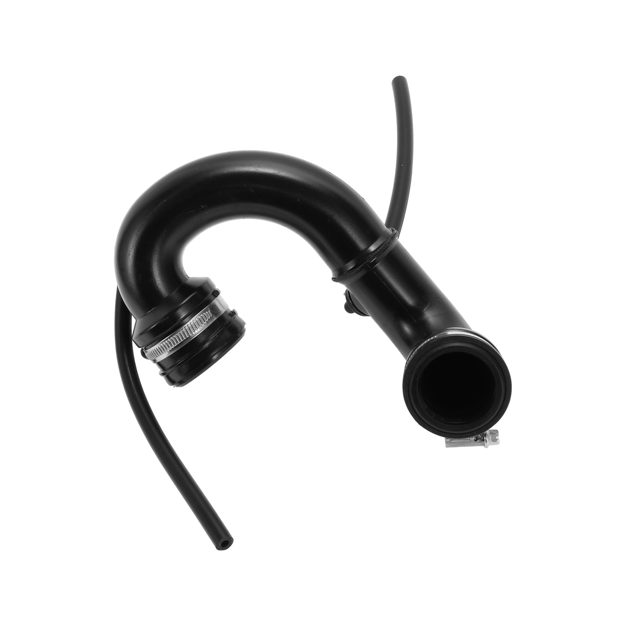 Radiator Hose for Renault Kangoo 1.5 dCi 2002-2009 No.8200404193 Boost ...