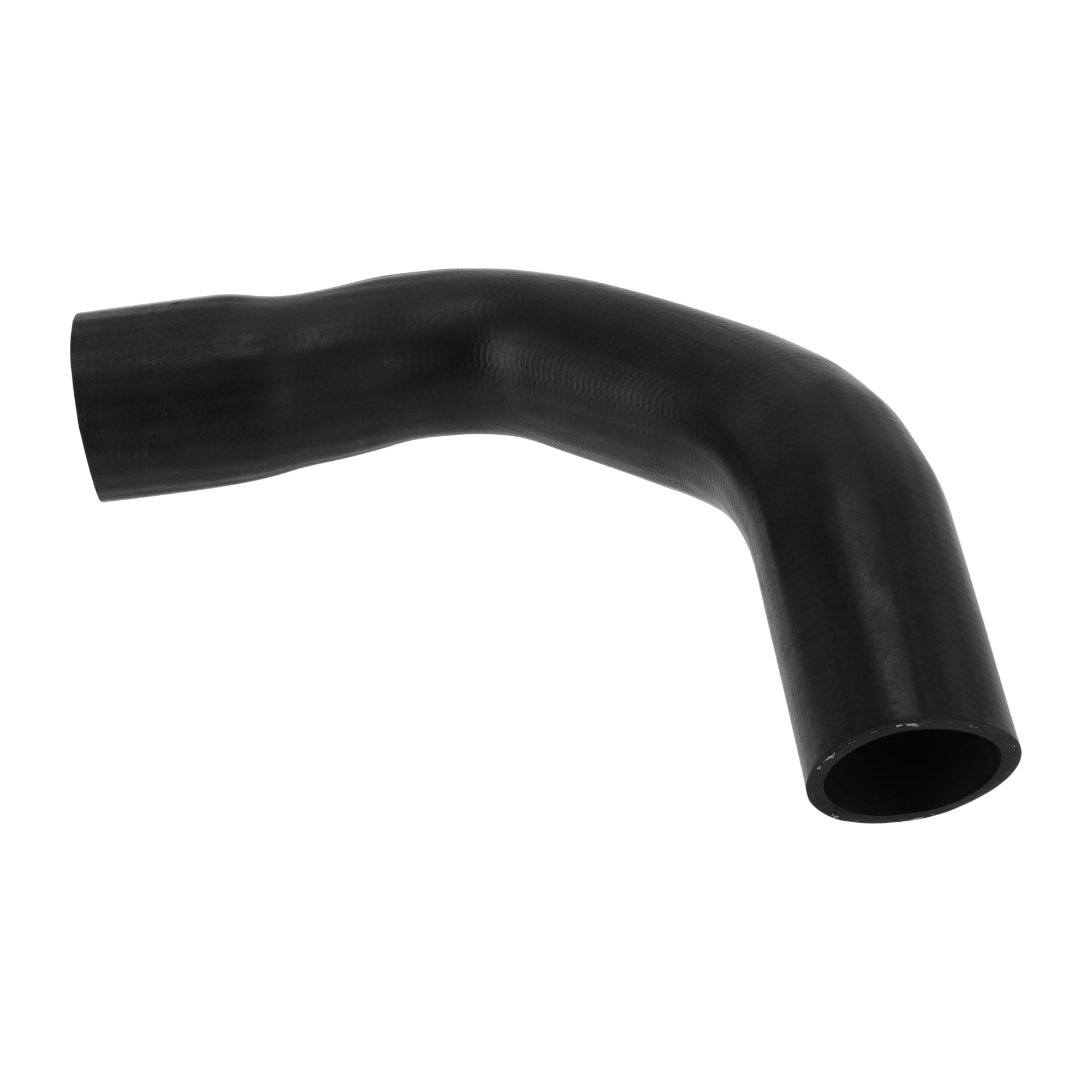Radiator Hose for Mercedes-Benz Sprinter 209 CDI No.9065283382 Rubber ...