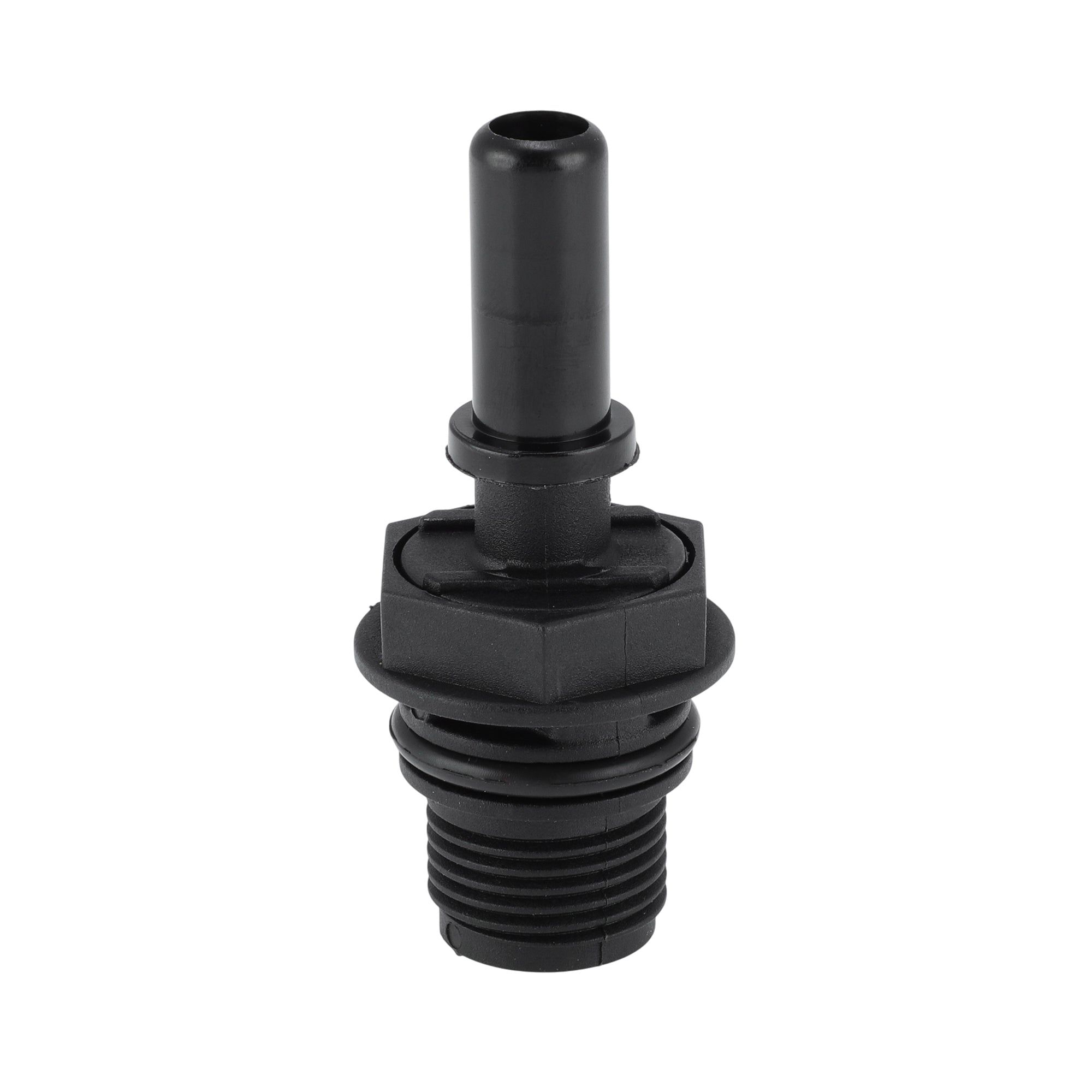No.12691880/12631624 PCV Valve for GMC Sierra 1500 5.3L 6.2L 2014-2018 ...