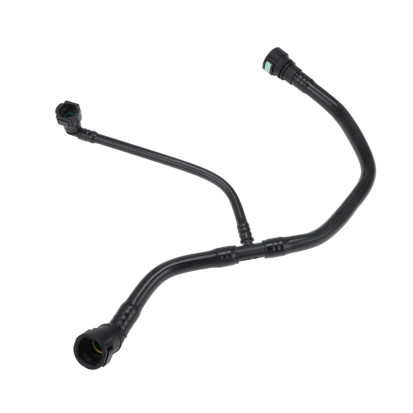 No.12643297 PCV Valve Tube Hose for Chevrolet Malibu LS LT RS 1.5T 2023 ...