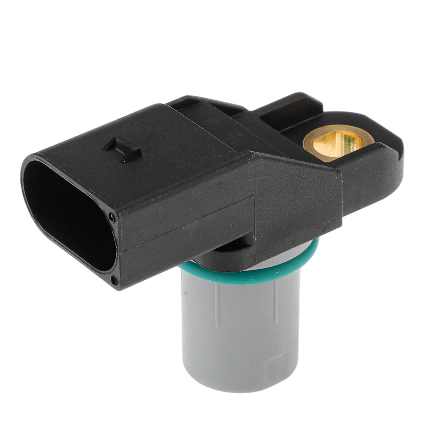 No.13627794646 Camshaft Position Sensor CMP Camshaft Sensor for BMW M3 ...