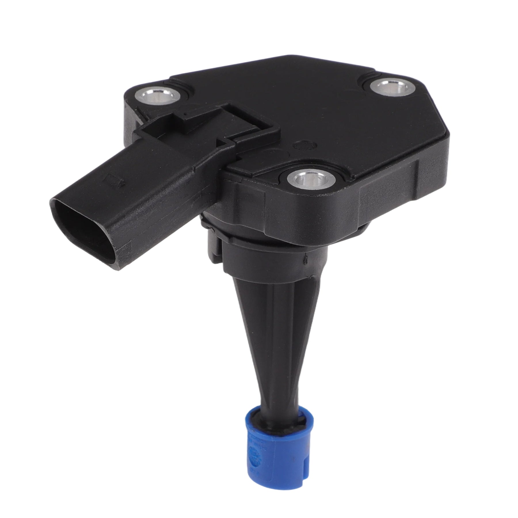 Engine Oil Level Sensor Replacement for Volkswagen Atlas 2018-2023 ...
