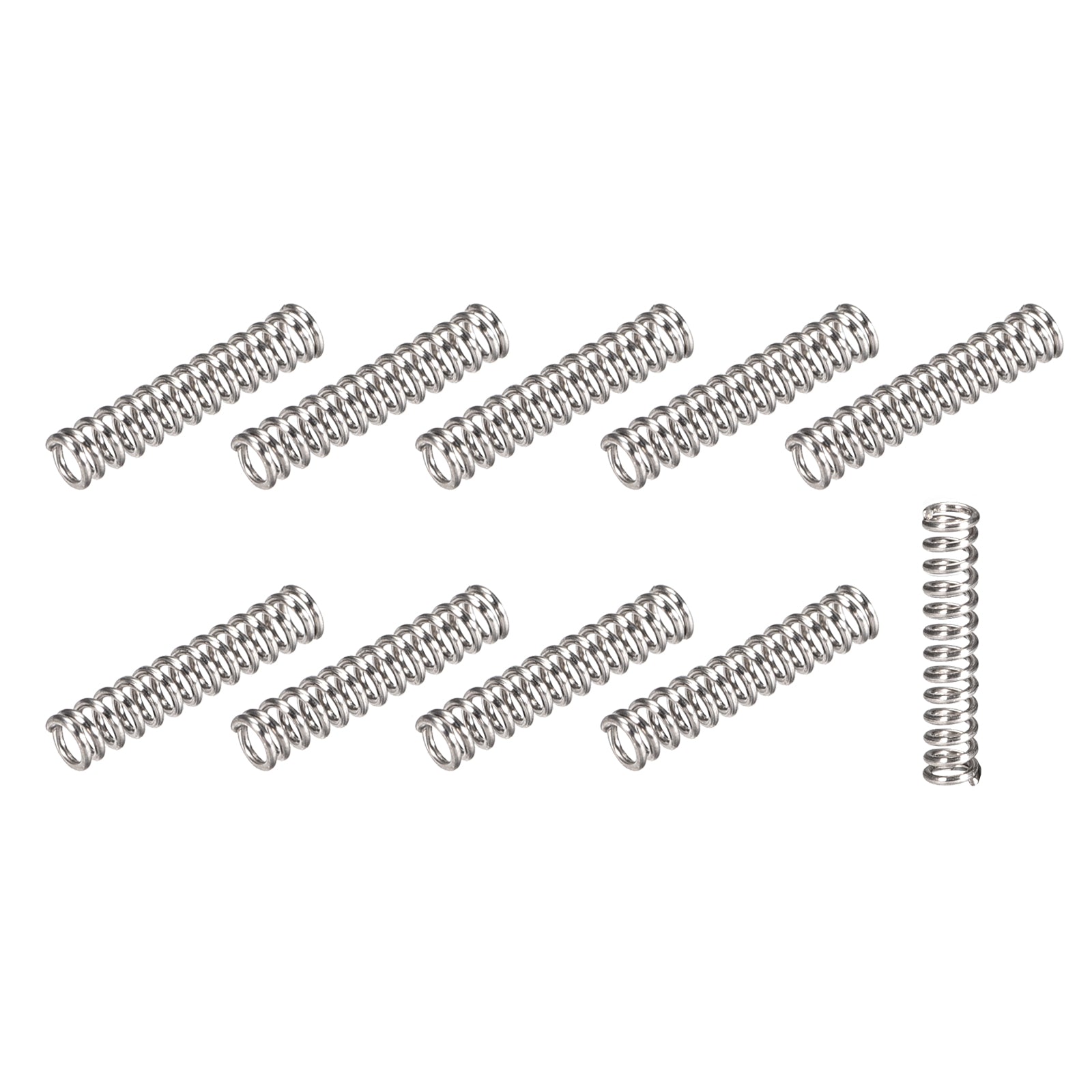 Compression Springs, Extension Spring for Appliance | Harfington