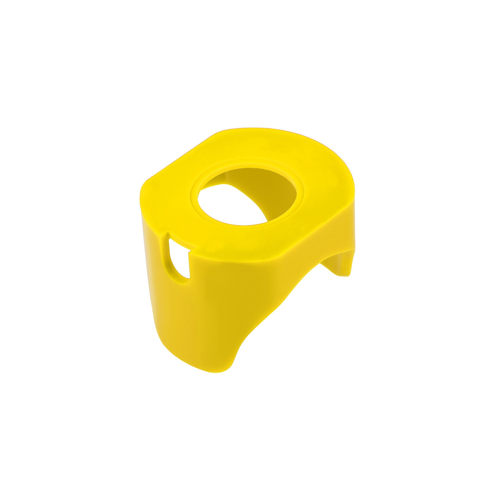 Emergency Stop Guard Plastic Protective Cover for Push Button Switch ...