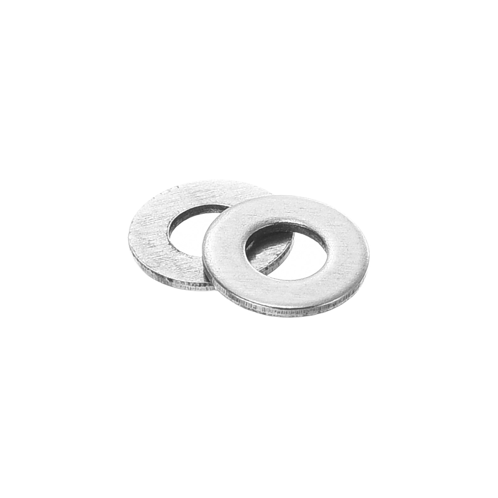 Uxcell 316 Stainless Steel Flat Washers for Bolt Screw, Factories ...