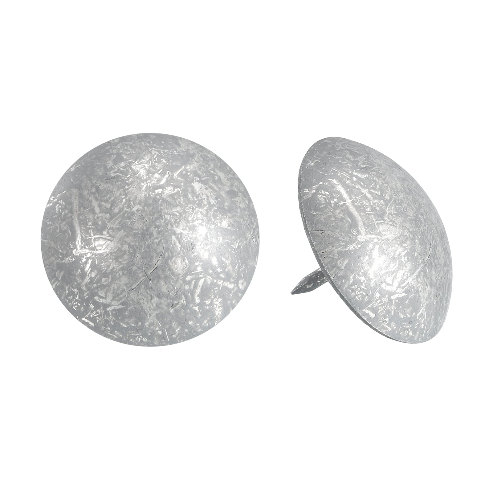 Uxcell Upholstery Tacks Nail Pins Furniture, Thumb Tack Pins Assortment ...