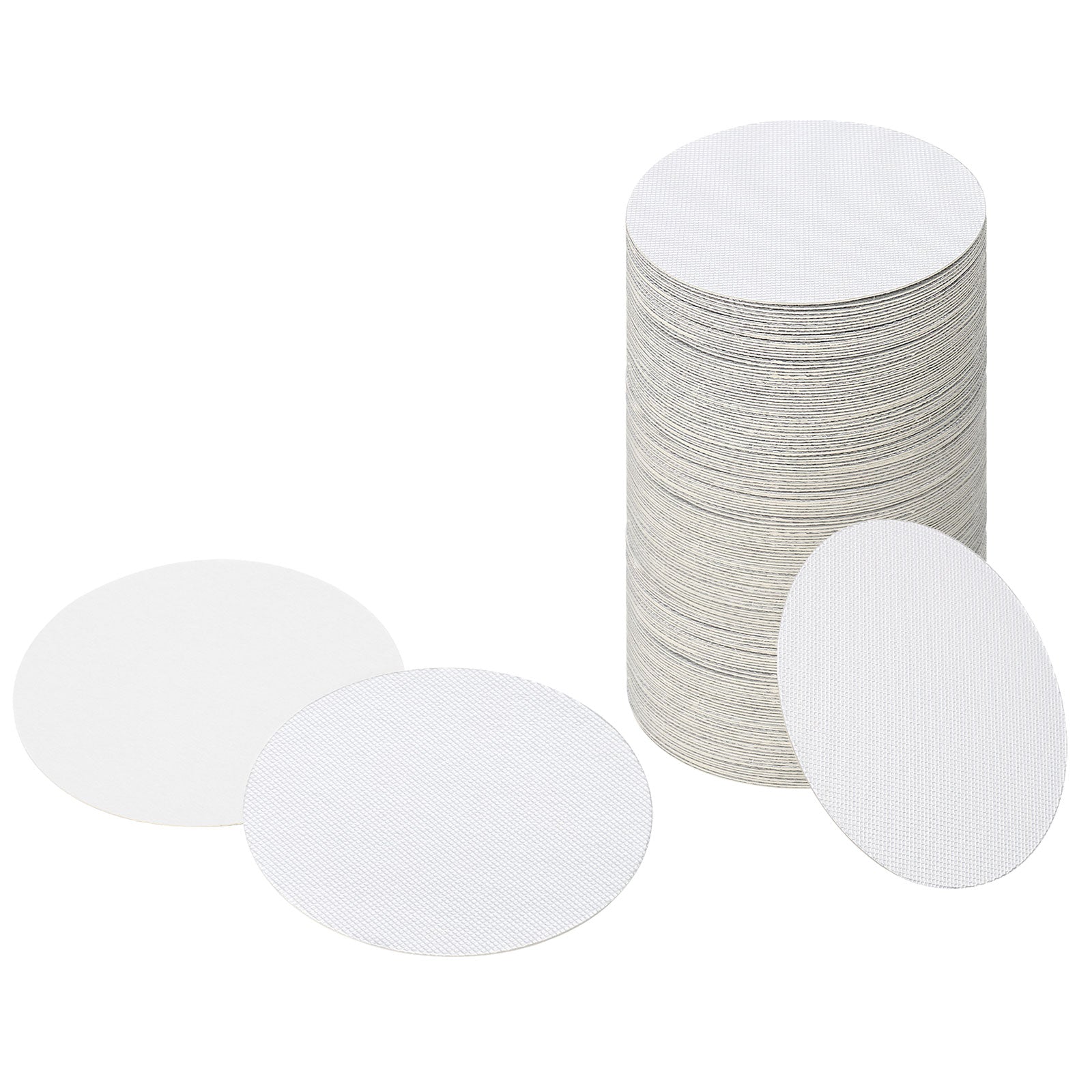 Aluminum Foil Cap Liner, Resistant Tamper Induction Heat Sealer Sealing ...