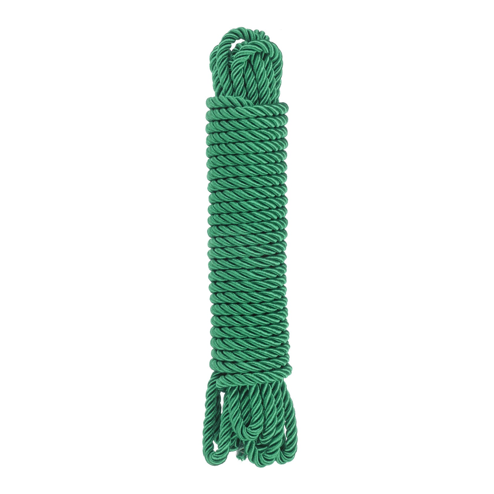 Trim Cord Rope, Twisted Trim Cord Rope Thread String Rope Cord Braid ...