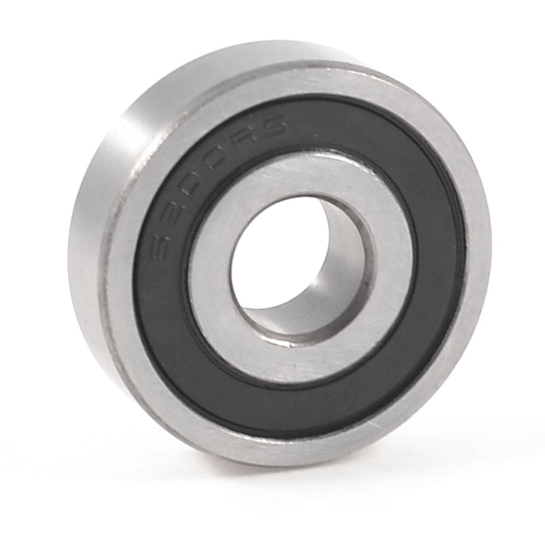 Roller-Skating Sealed Deep Groove Ball Bearing | Harfington