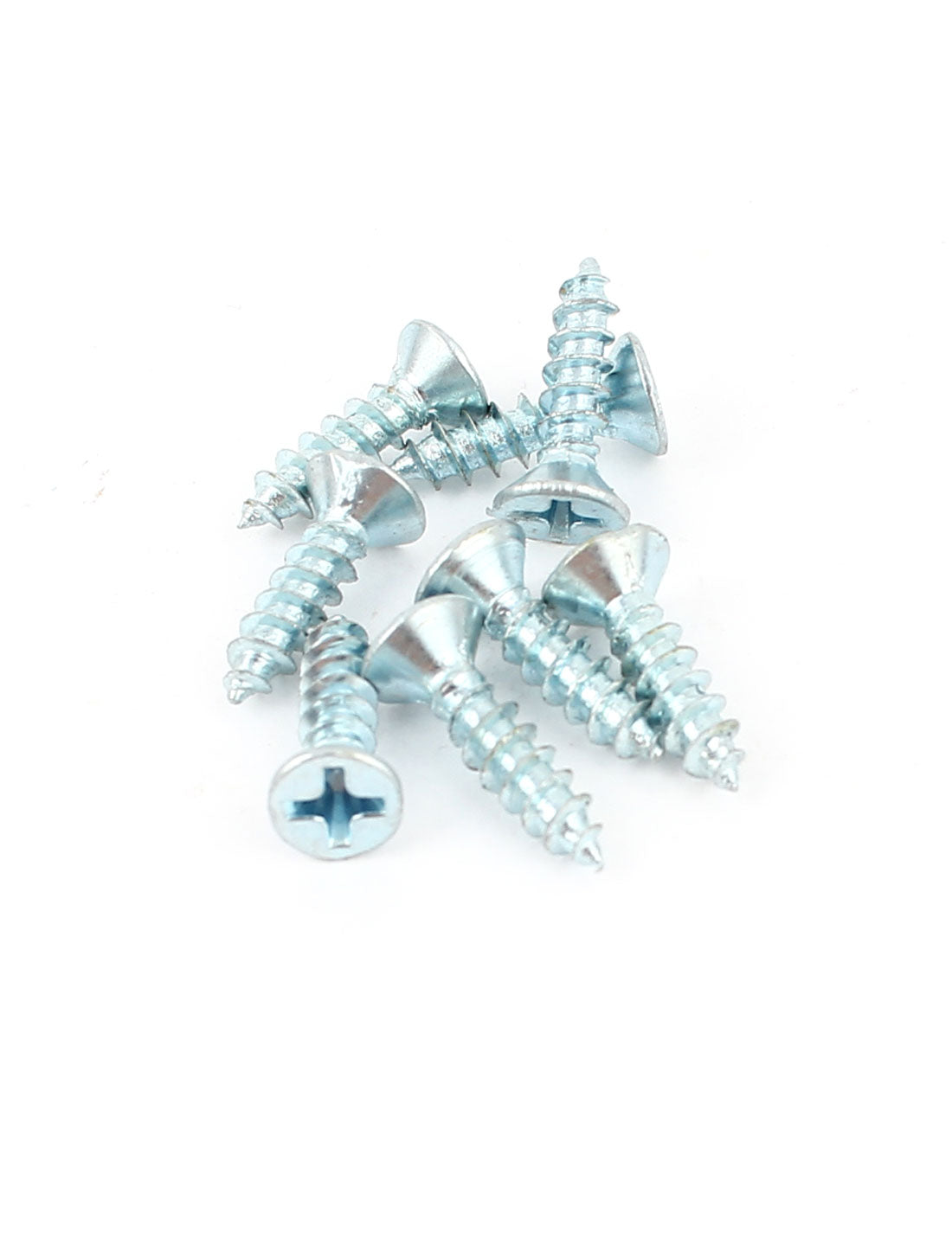 Uxcell Window Door Sliding Metal Rotatable Axle Dual Rollers Sash ...