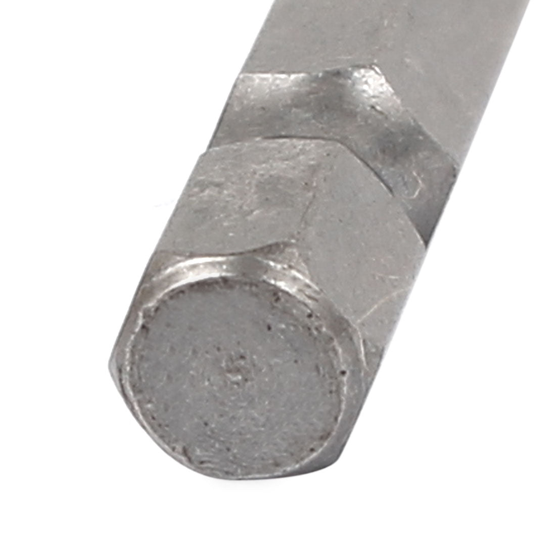 Hex Shank Magnetic Torx Security Screwdriver Bit Tool Kit | Harfington