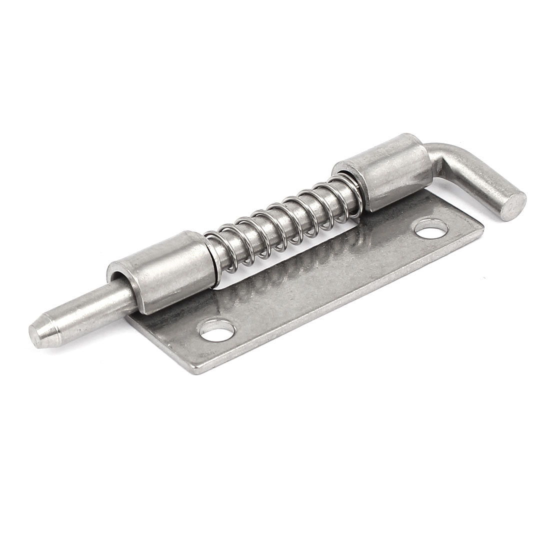 Stainless Steel Sliding Bolt Uxcell Stainless Steel Door Barrel Bolt ...