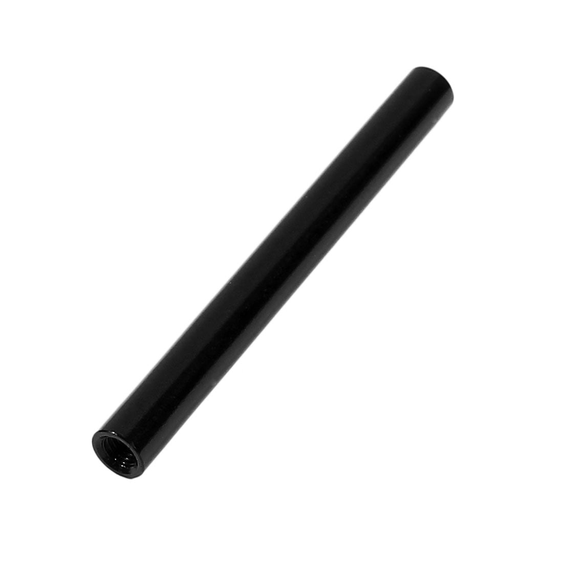 Uxcell 5Pcs M3 x 50mm Round Aluminum Column Alloy Standoff Spacer Stud ...
