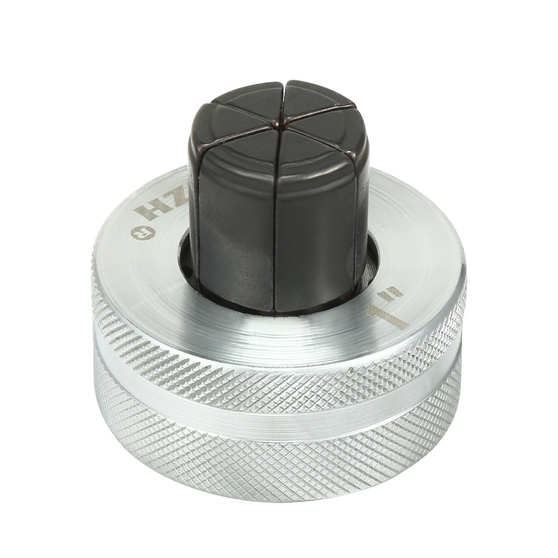 Uxcell 1-inch Dia Hydraulic Copper Tube Pipe Swage Expander Head ...