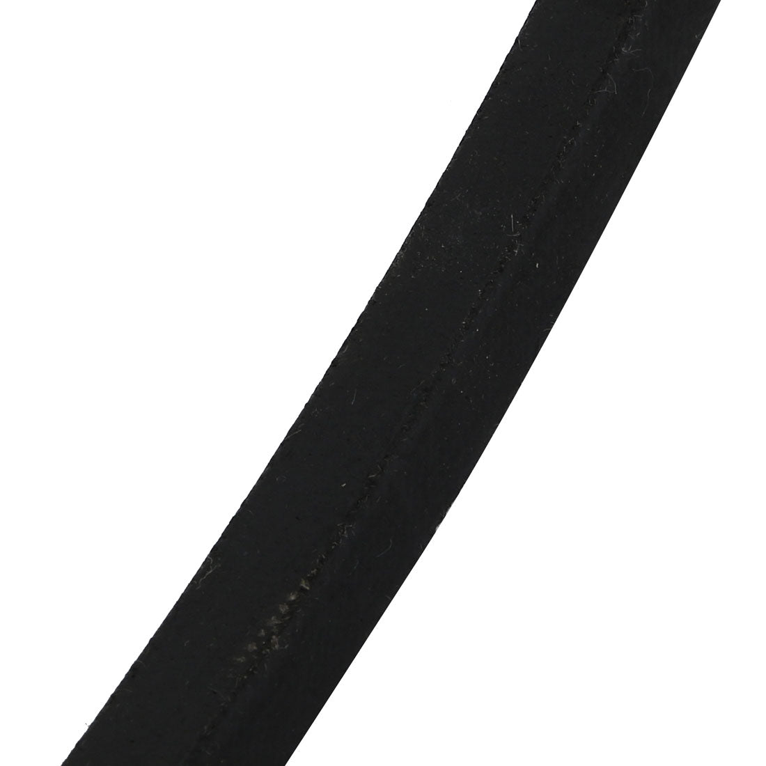 Uxcell A710 V-Belts 710mm Inner Girth 13mm Top Width 8mm Thickness A ...