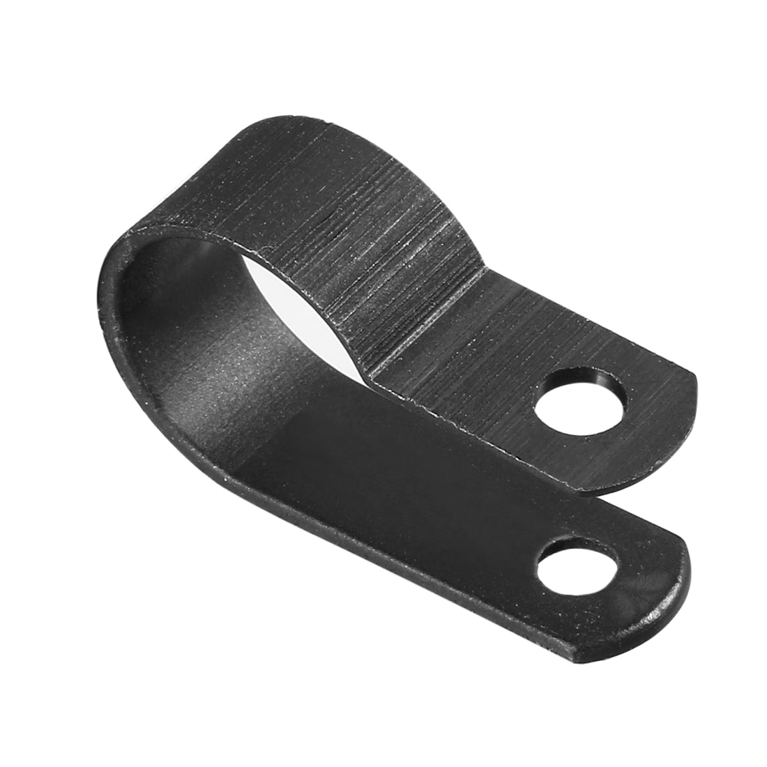 Wire Management Clips 20PCs Car Cable Clips Silicone USB Line Desktop ...