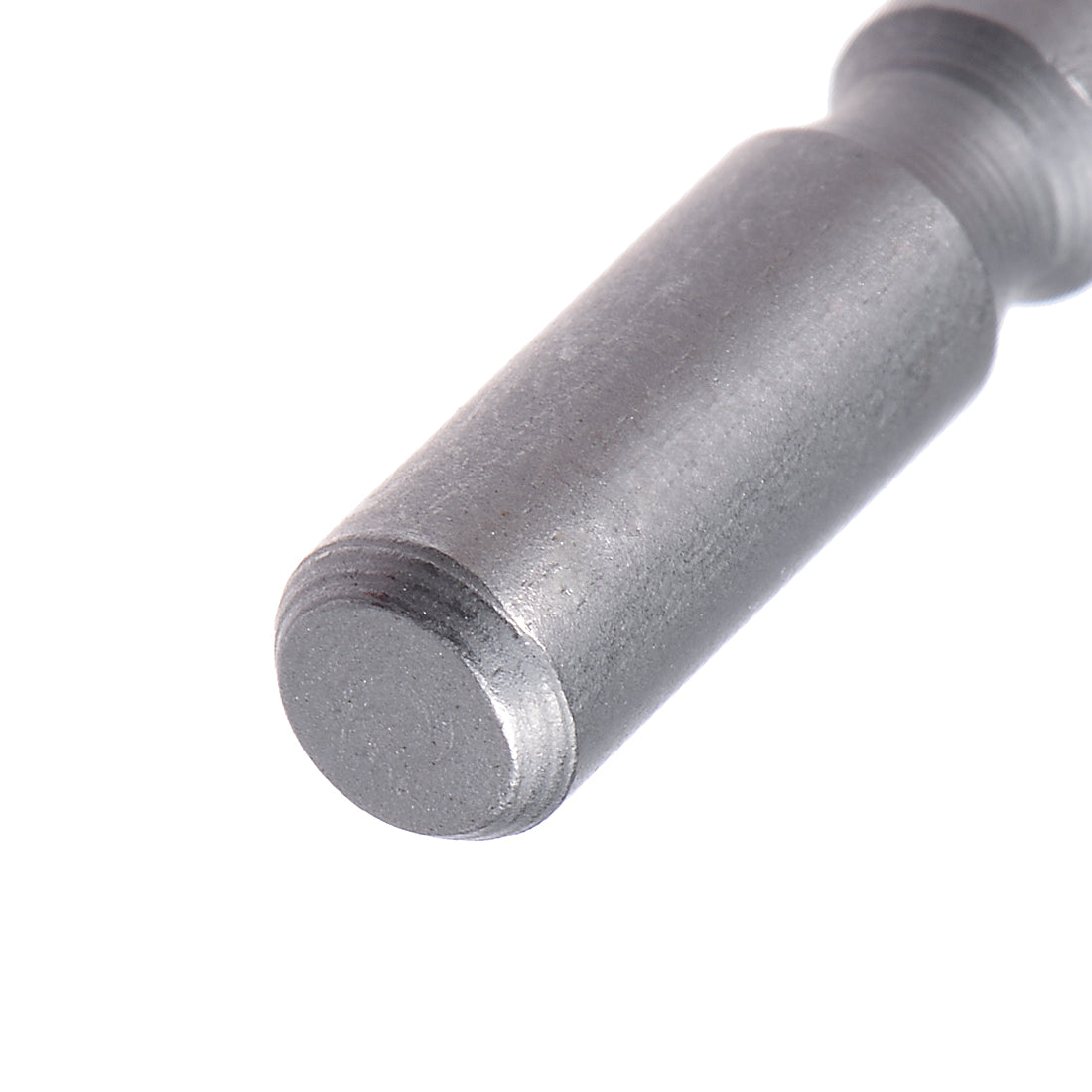 5mm Shank PH1 Magnetic S2 Phillips Screwdriver Bit | Harfington