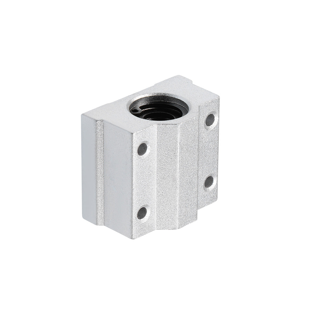 Uxcell Linear Ball Bearing Motion Slide Block Units Bearings | Harfington