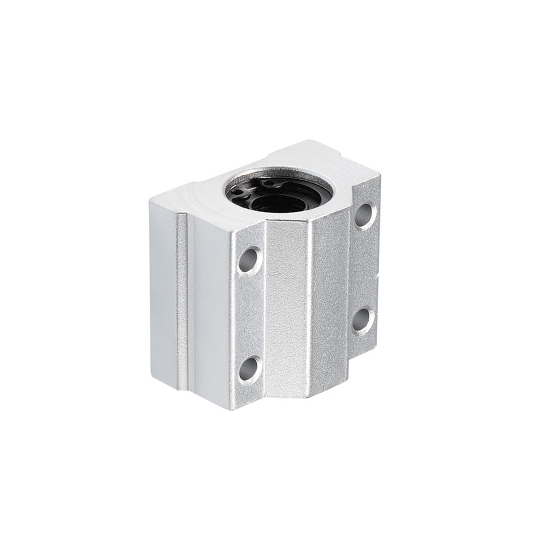 Uxcell Linear Ball Bearing Motion Slide Block Units Bearings | Harfington