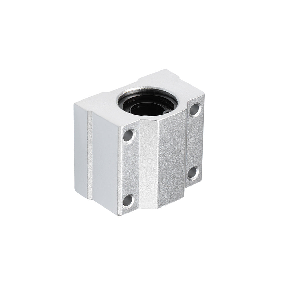 Uxcell Linear Ball Bearing Motion Slide Block Units Bearings | Harfington