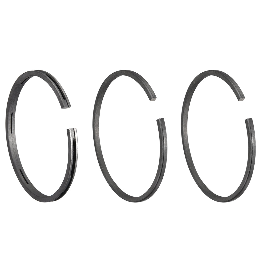 Air Compressor Parts Diameter Piston Rings | Harfington