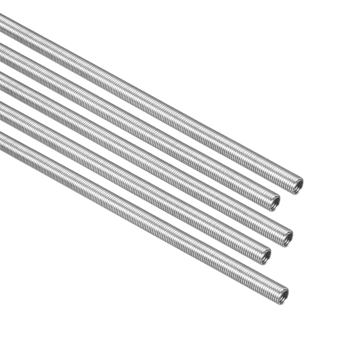 Uxcell Heating Element Coil Wire AC220V 2000W / AC110V 500W Kiln ...