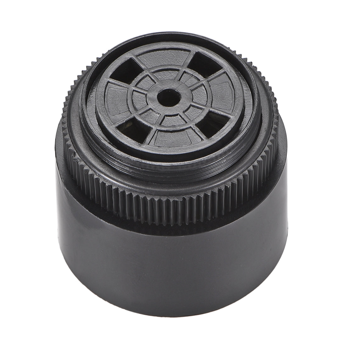 Uxcell DC 12V Active Electronic Buzzer Alarm Beeper Continuous Sound ...