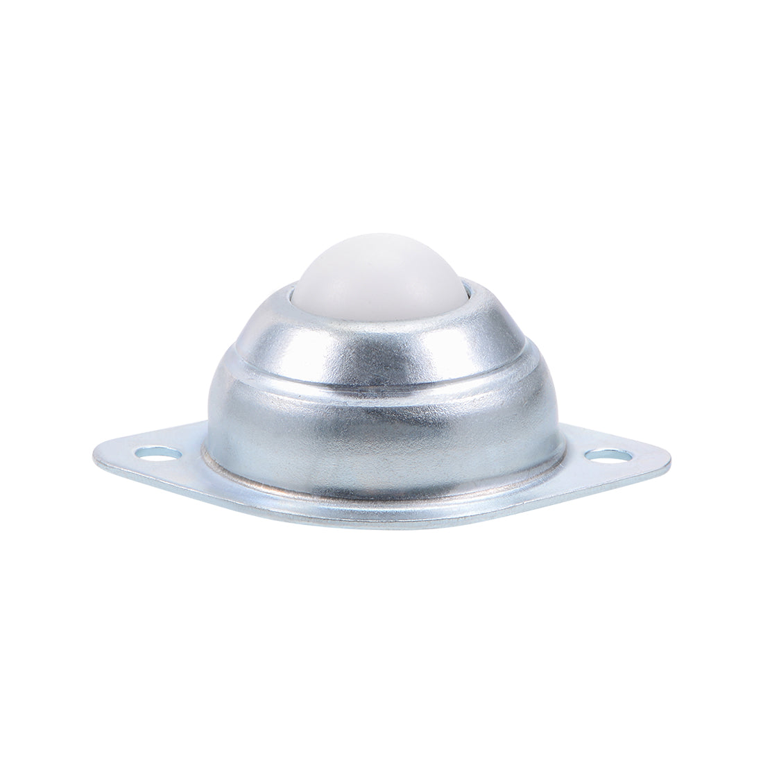 Ball Transfers Bearing Unit CY-15A Diameter, Flange Mounted, 33lbs Load ...