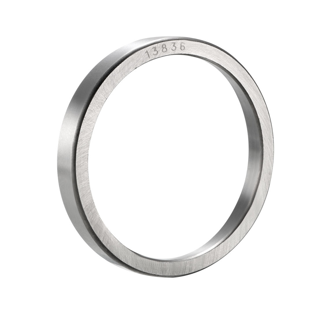 Tapered Roller Bearing Cup | Harfington
