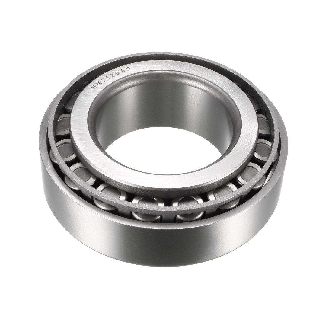 Tapered Roller Bearings Cone Cup | Harfington