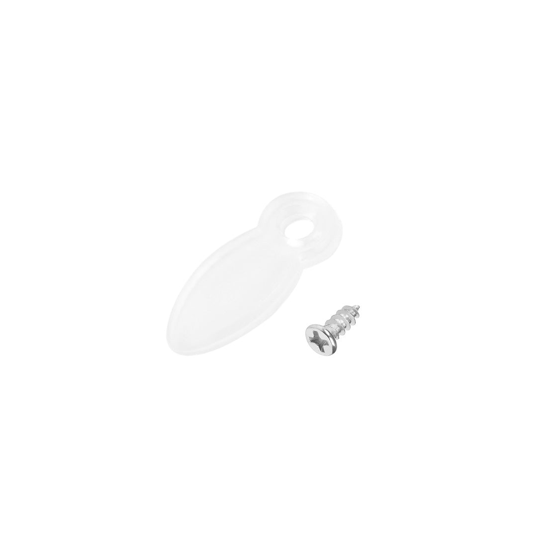 Photo Buttons For Pictures Uxcell Frame Turn Button, 9/10" Metal Bow ...