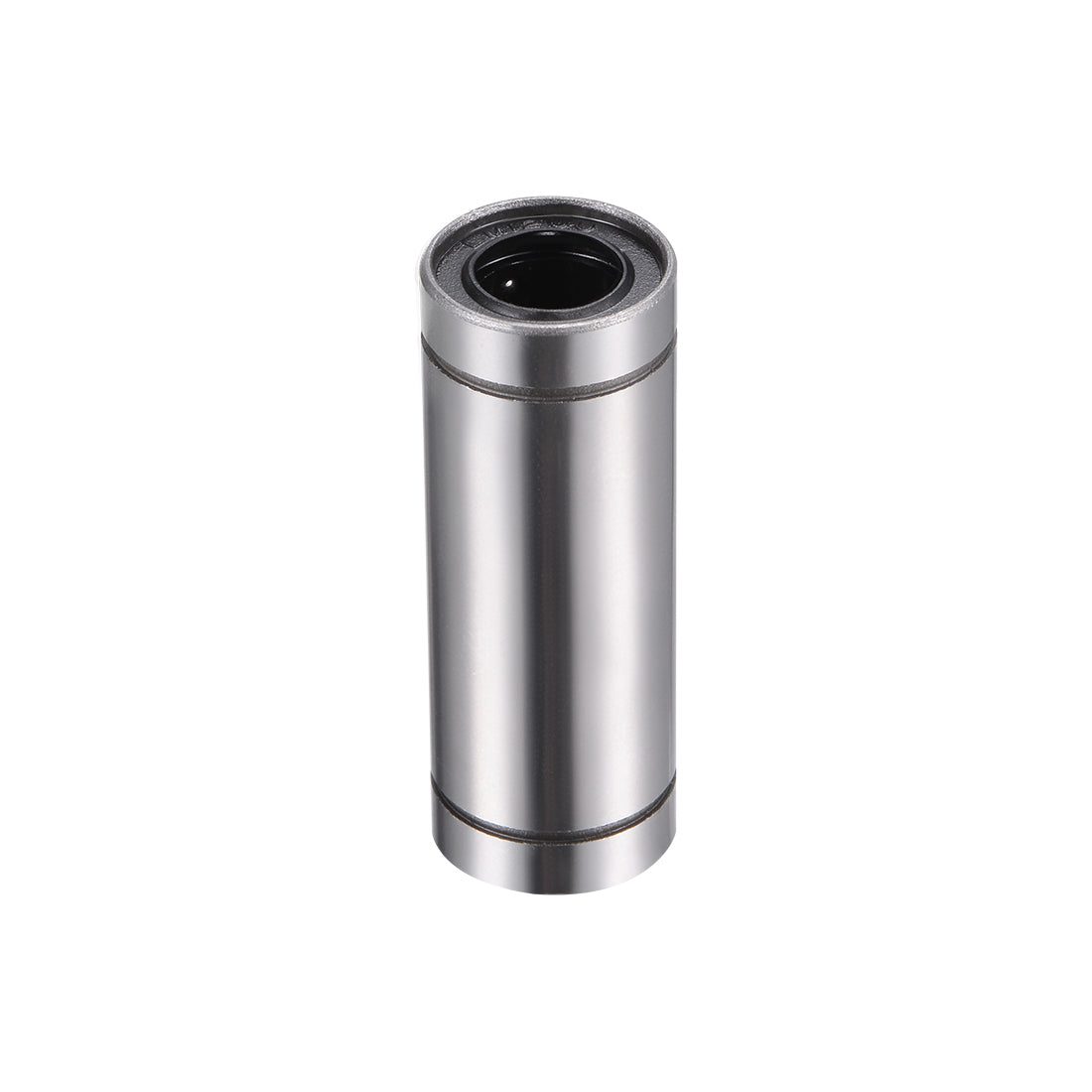 Uxcell 12mm Linear Ball Bearings LM12UU Extra Long LM12LUU, 12mm Bore ...