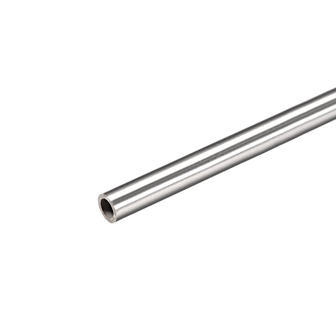 Uxcell Pcs, 304 Stainless Steel Capillary Tube | Harfington