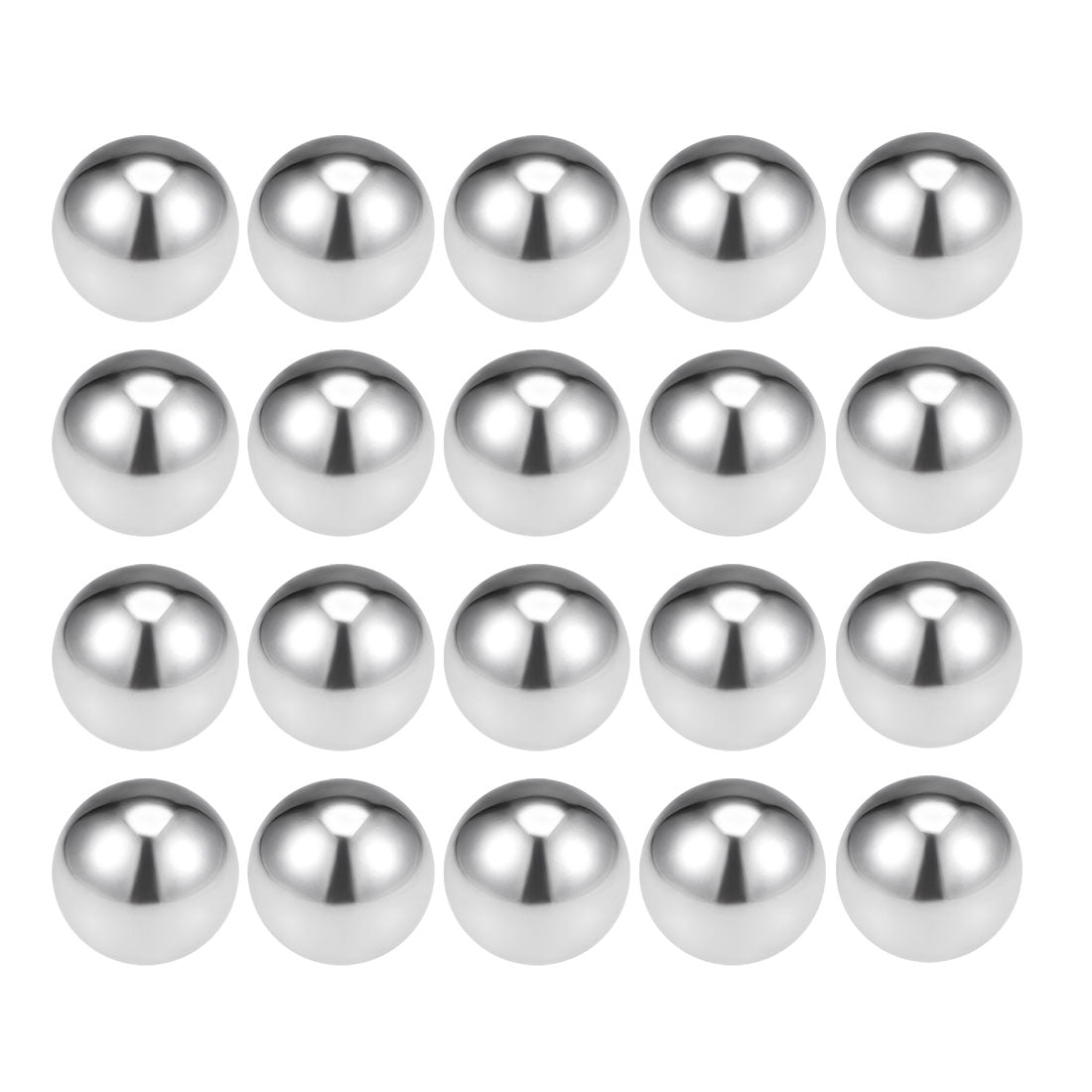 Bearing Balls Stainless Steel Precision Balls | Harfington