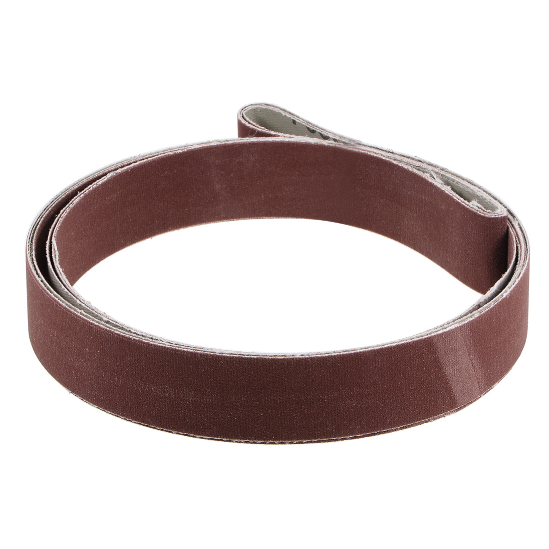 Uxcell 1 x 42 Inch Sanding Belt 600 Grit Sand Belts for Belt Sander ...