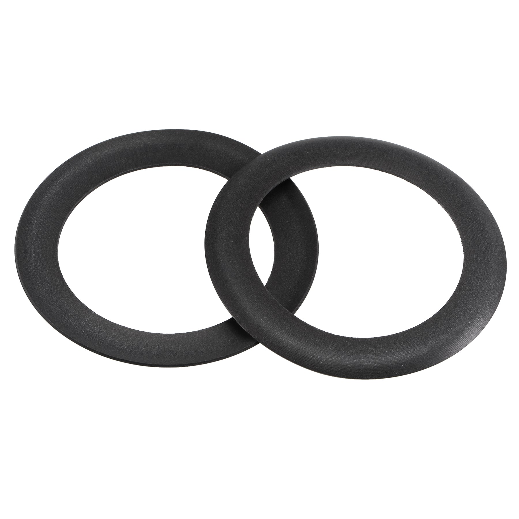 Uxcell Air Compressor Compression Piston Ring Replacement Part 67.4mm ...