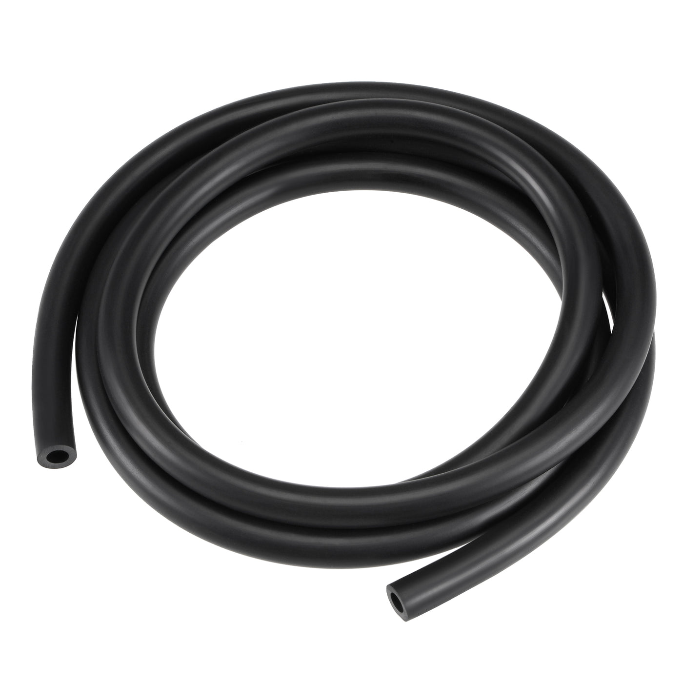 Lubricating Oil Hoses Tubes Rubber Water Hoses | Harfington
