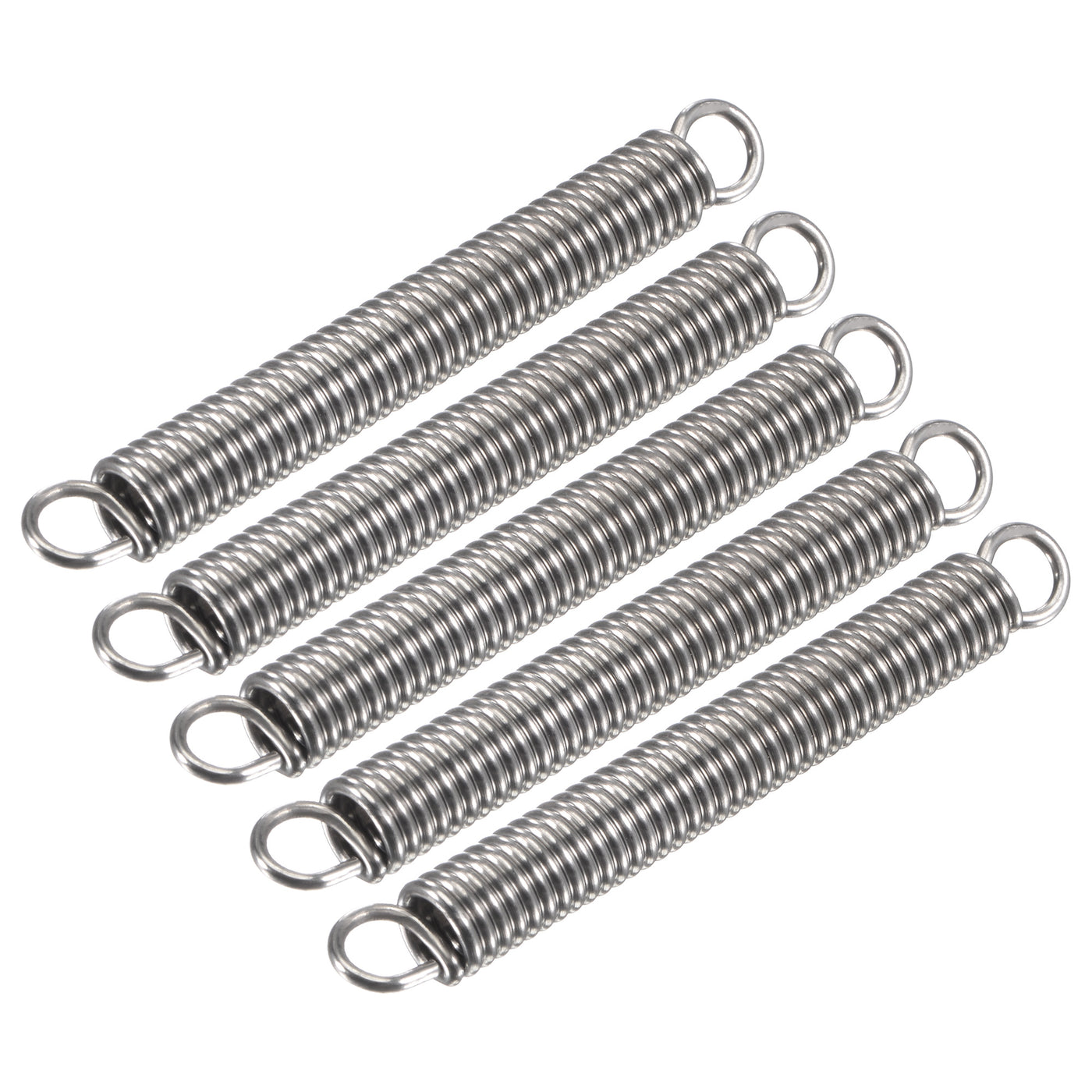 replacement compression springs