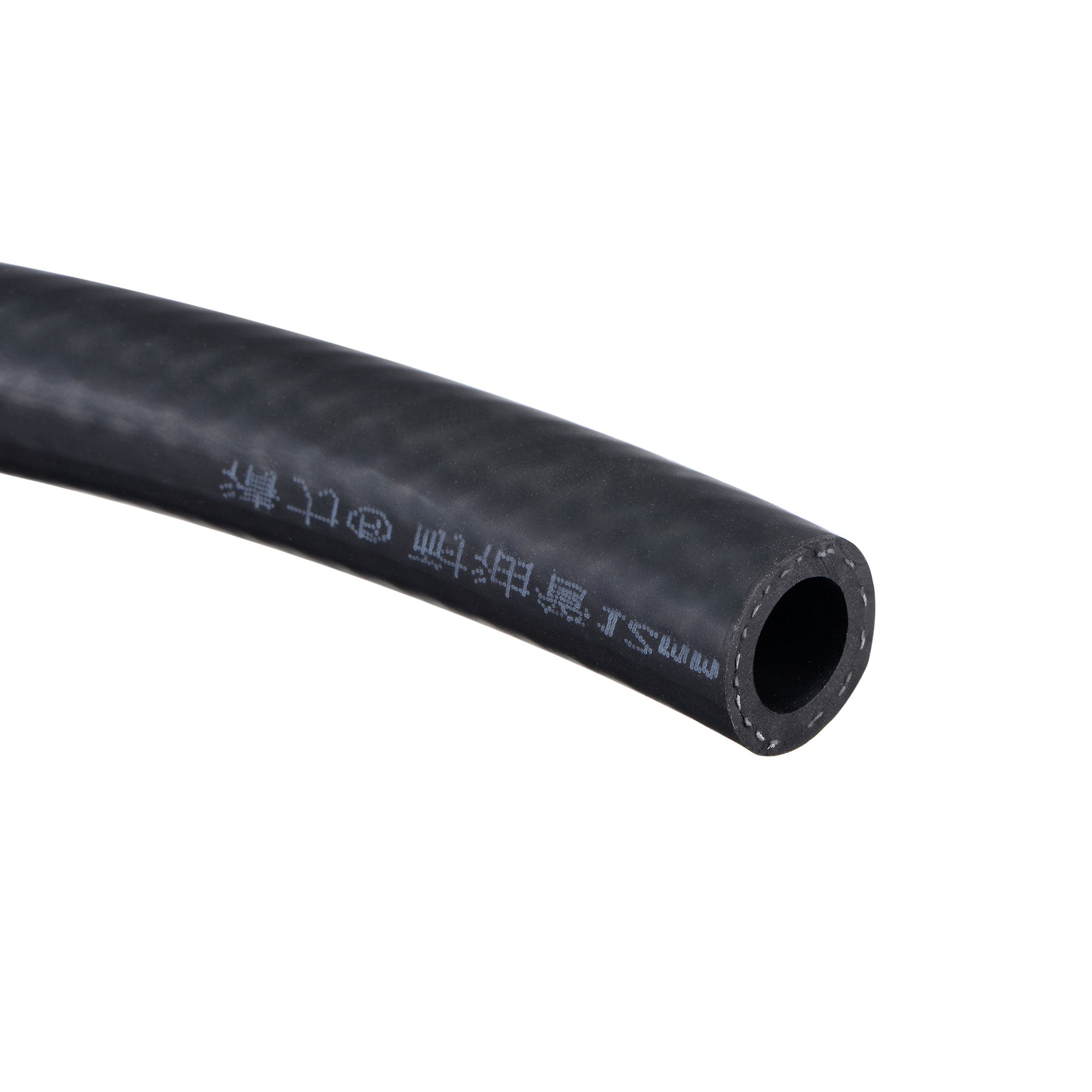 Uxcell Fuel Line Hose, Oil Tubing for Small Engines | Harfington