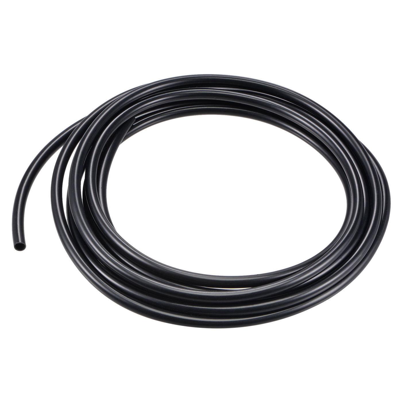 PVC Tube Wire Harness Tubing, Sleeve for Wire Sheathing Wire Protection ...