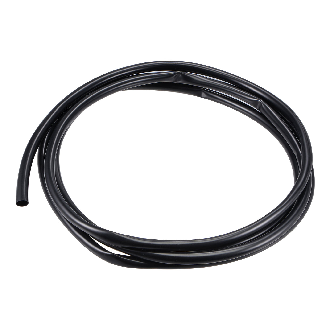 PVC Tube Wire Harness Tubing, Sleeve for Wire Sheathing Wire Protection ...