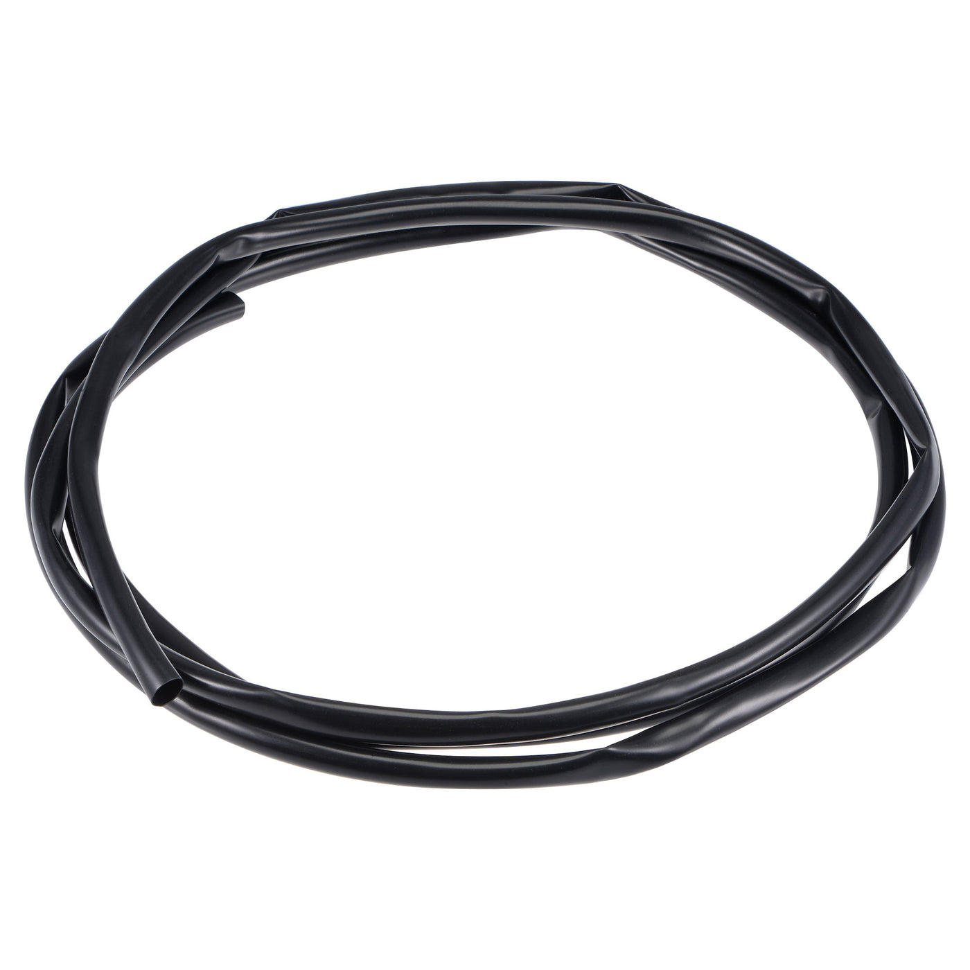 PVC Tube Wire Harness Tubing, Sleeve for Wire Sheathing Wire Protection ...
