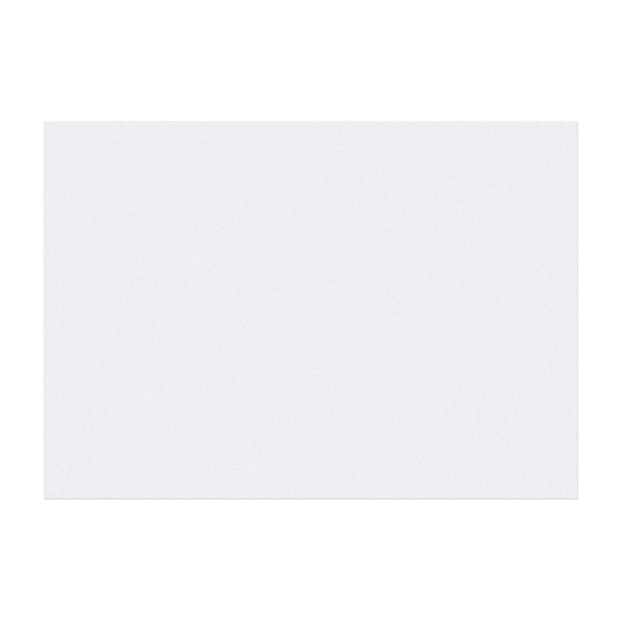 10Pcs Gel Light Lighting Filter Overlay Transparent Color Correction ...